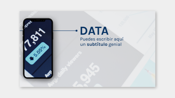 observaciones cuenta pública 2017 | Genially