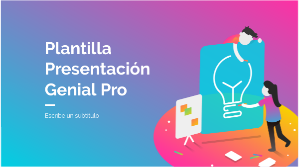 Principios del Derecho de los Tratados | Genially