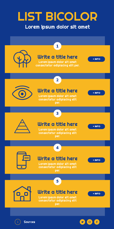 Certification PIX (collège Michel Servet, Annemasse) | Genially