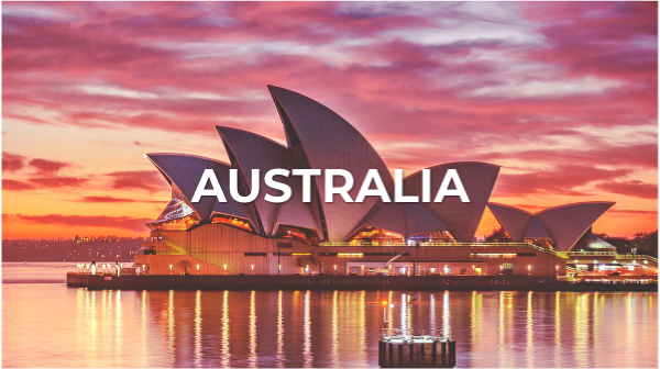 IMPERIOS ASIÁTICOS: INDIA, CHINA Y JAPÓN | Genially