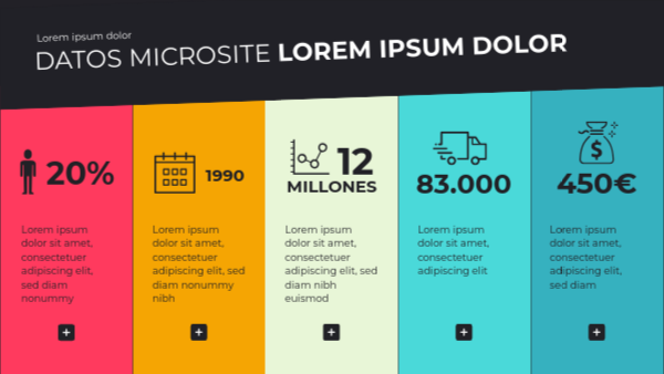 PROGRAMA adultos | Genially