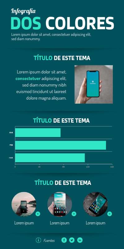 Framework FMDB | Genially