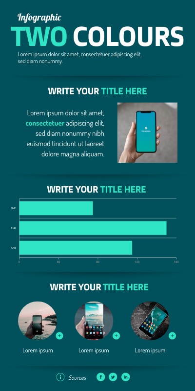 Copy - TWO COLORS INFO
