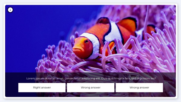 AVES ENDÉMICAS DE PUERTO RICO