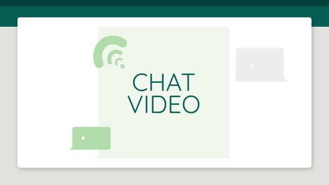 Chat Afrodite | Genially