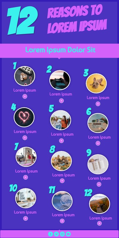 PRINCIPES DE LA MÉTHODOLOGIE DIRECTE | Genially