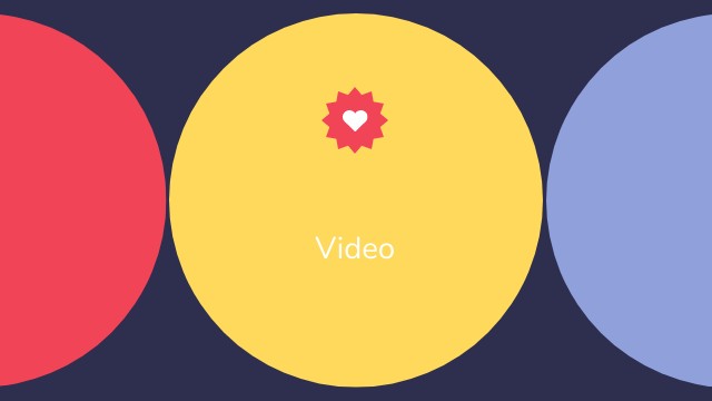 Proyecto de vida | Genially