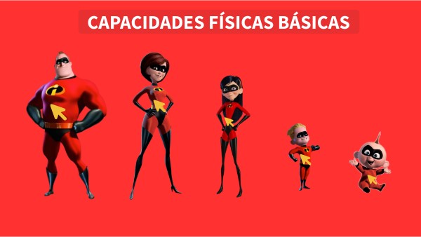 Genially sin título