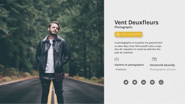 Webinaire Genially 1