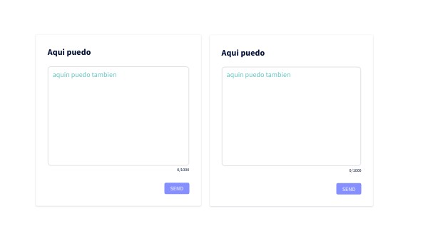 Prueba Genially