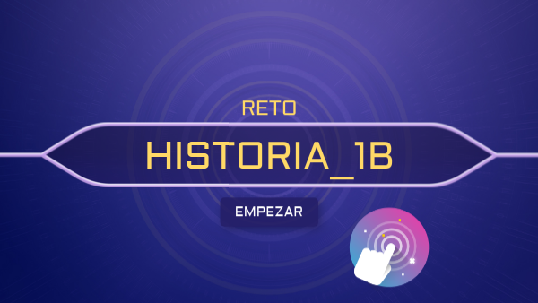 reto genially_HISTORIA4D_1B