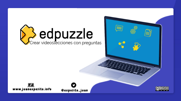 EDPUZZLE