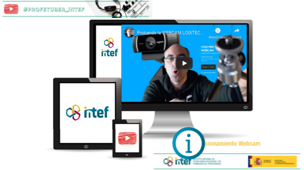 2.16 webcam | Genially