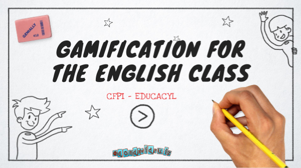 INTRODUCTION | Genially