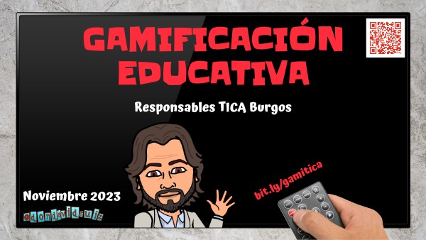 MásterChef TICA Burgos