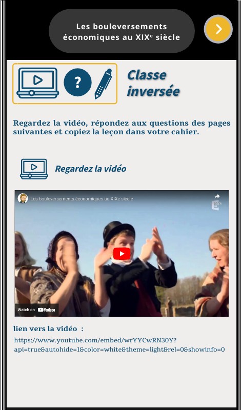 4e_histoire_chap4_video1 | Genially