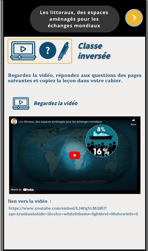 4e_geo_chap4_video2 | Genially