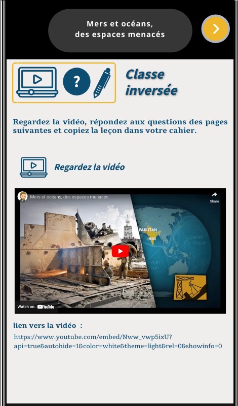 4e_geo_chap4_video3 | Genially