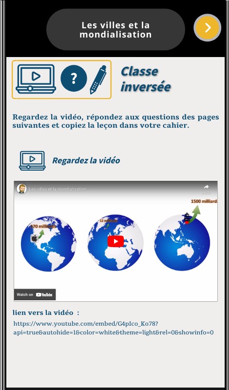 4e_geo_chap1_video2 | Genially