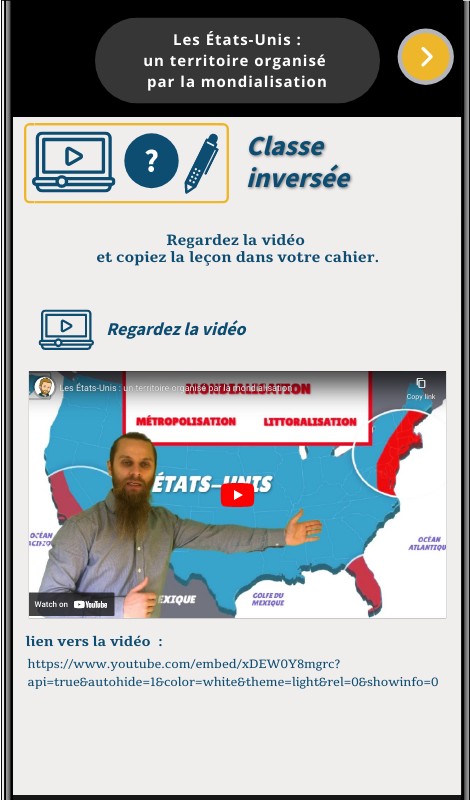 4e_geo_chap5_video2 | Genially