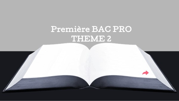 séance 2 bel ami | Genially