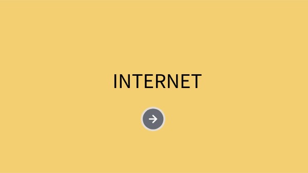 Internet | Genially