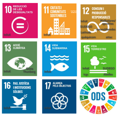 ODS (2)