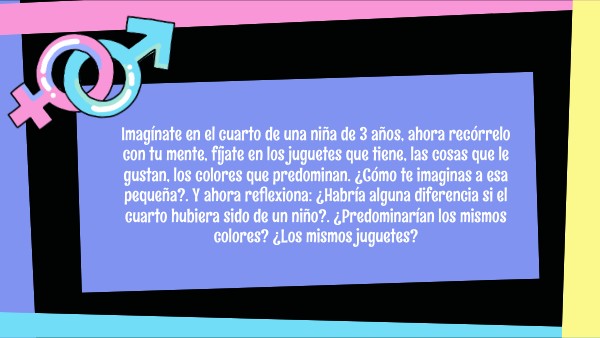 MC-PRESENTACIÓN EDUCACIÓN SEXUAL | Genially