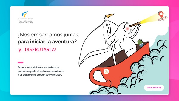 Proa DIFUSIÓN 2022