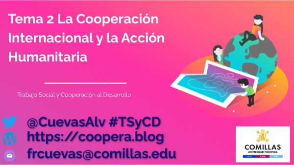 REM Tema_2 La CI y la AH Feb 22