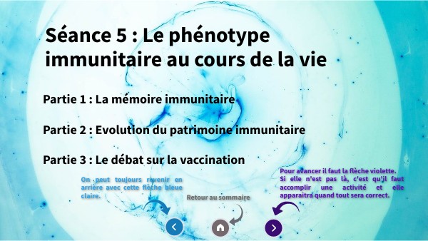 Chp3 Evolution immuno