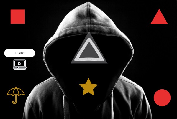 Sélection Squid game 2021 | Genially