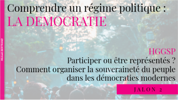 Jalon 2 - Benjamin Constant copie | Genially