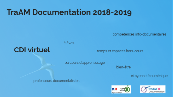 traam-doc-2018_2019 | Genially