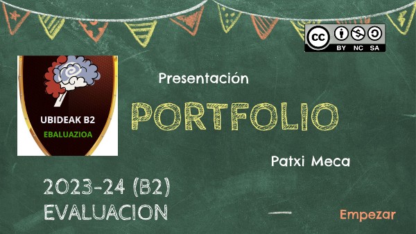 B2 - MÓDULO DIDÁCTICO | Genially