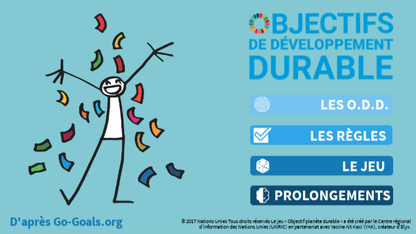 Objectifs_DD | Genially