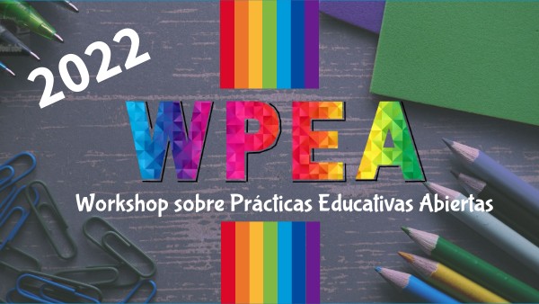 WPEA 2022