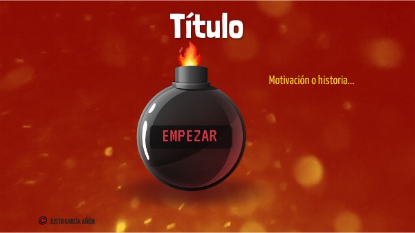 AUSTRALOPITHECUS_BOOM 1ºB | Genially