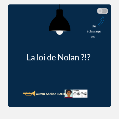 Loi de Nolan