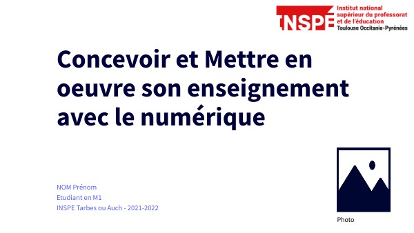 S8-Evaluation-CRCNEdu | Genially