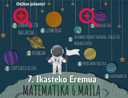 LH6B MATE IE 07 | Genially