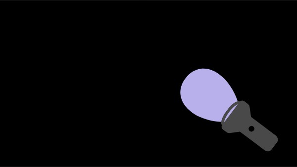 formation EG SVT | Genially