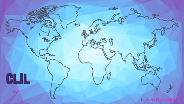 CLIL
