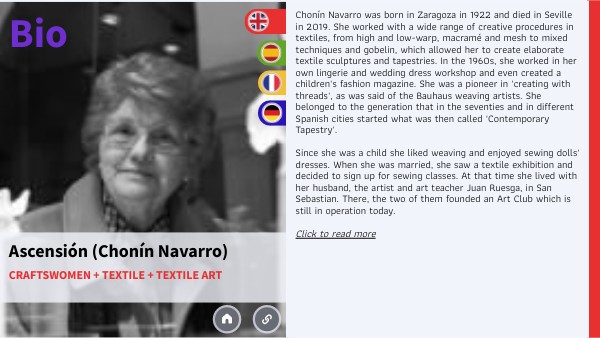 Ascensión (Chonín Navarro)