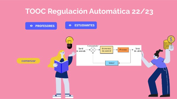 Grupo - Pagina Web de RA23