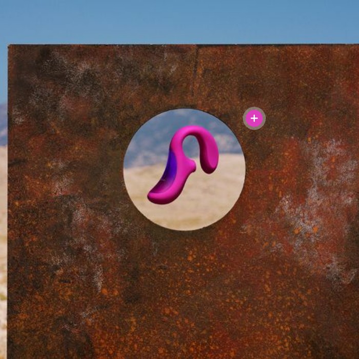 LELO Enigma- EP | Genially