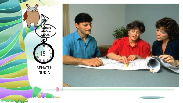 irudia_ikasi_32 | Genially