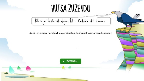 hutsa_zuzendu_06 | Genially