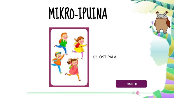 mikroipuina_05 | Genially