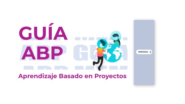 GUÍA ABP